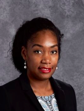 GCPS names principals for Rosebud and Stripling elementary schools ...