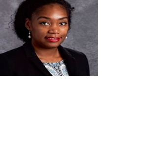 GCPS names principals for Rosebud and Stripling elementary schools ...