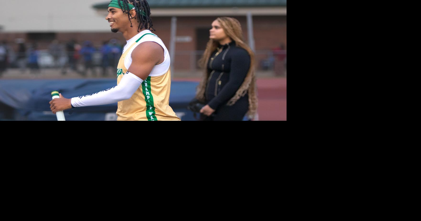 Grayson Boys Win Region 4-AAAAAA Track and Field Championship | Prep ...