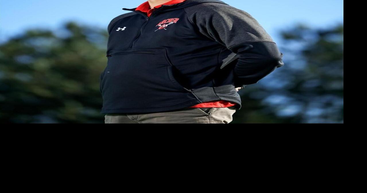 Seckinger High School in Buford names three new head coaches | Sports ...