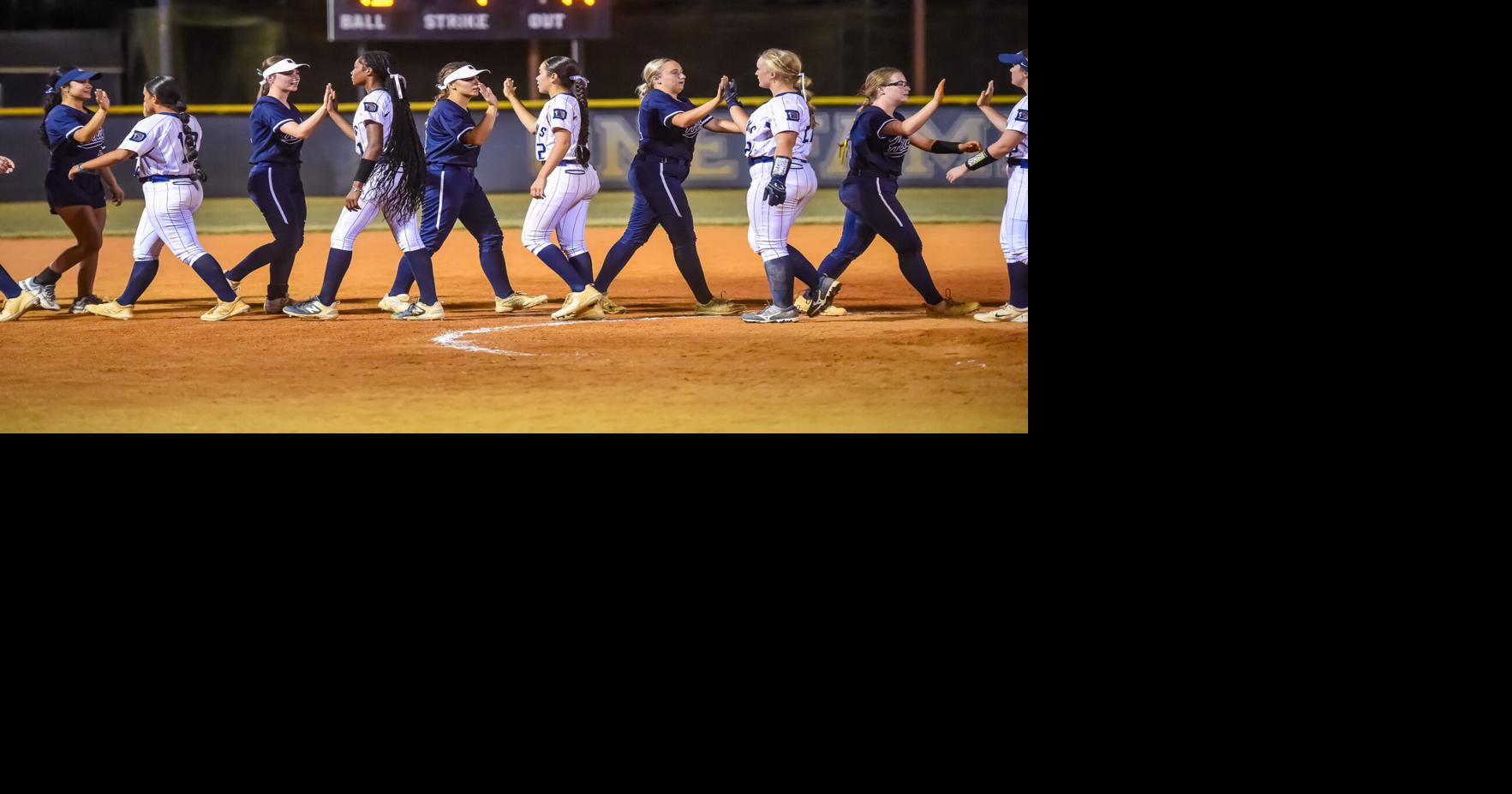 PHOTOS: Mill Creek at Dacula Softball | Prep | gwinnettdailypost.com