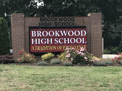 Brookwood High raises more than $5,200 to address needs increased by ...