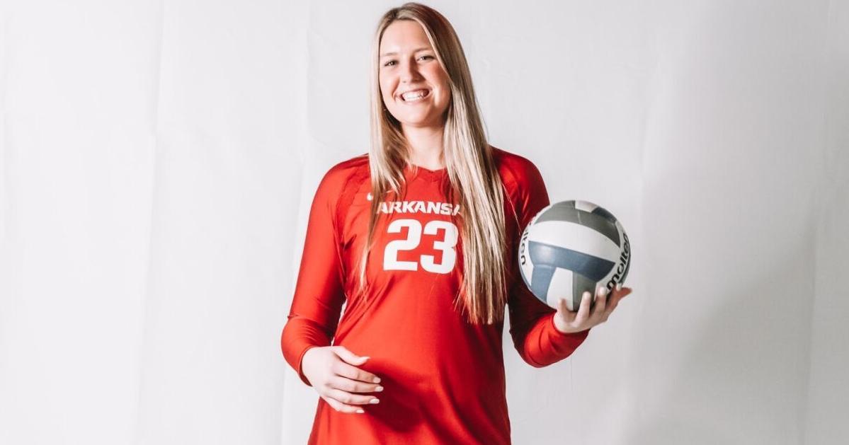 Buford grad Tatum Shipes named SEC Defensive Player of the Week ...