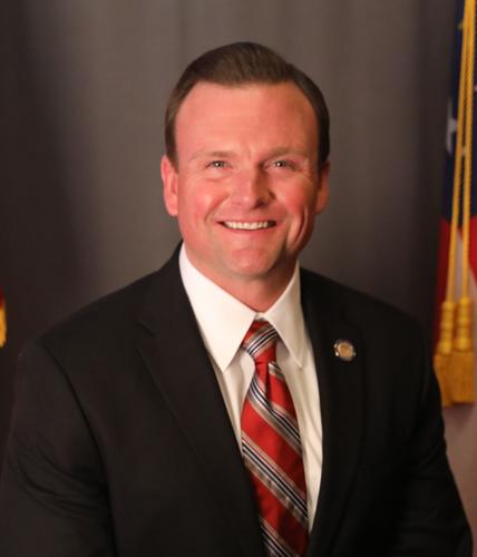 Gwinnett Voters Will Decide Mulberry Cityhood. Here's What We Know ...