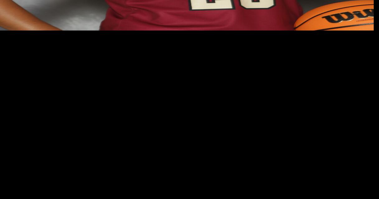 Diana Collins, Brookwood | | gwinnettdailypost.com