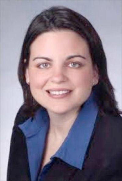 Court of Appeals refuses to reconsider Kautz decision | News ...