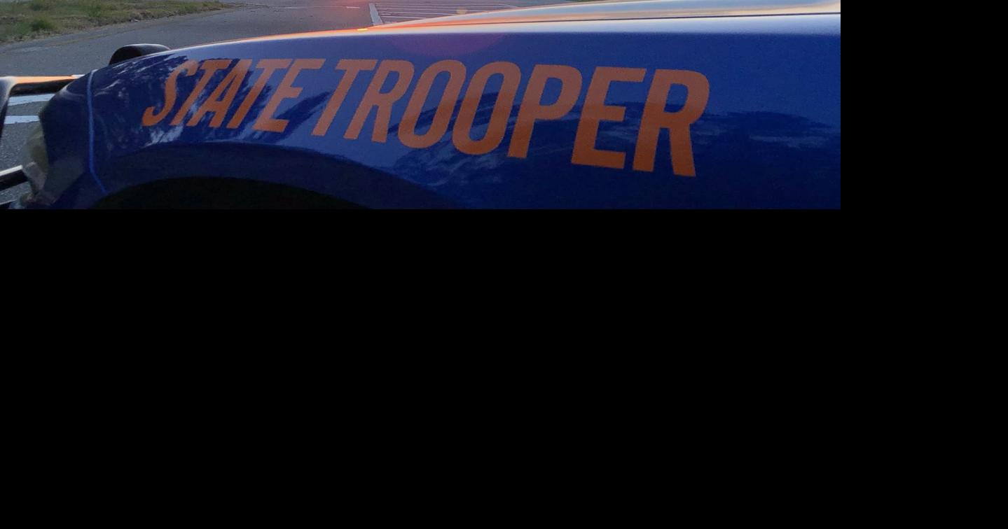 'Operation Southern Slow Down' starts Monday in Georgia | News ...