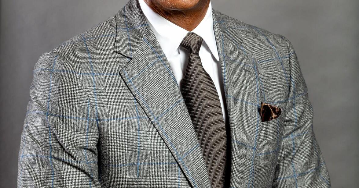 Community Foundation of Northeast Georgia picks Families First leader ...