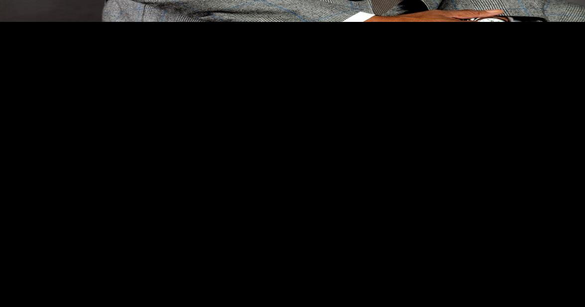 Community Foundation of Northeast Georgia picks Families First leader ...