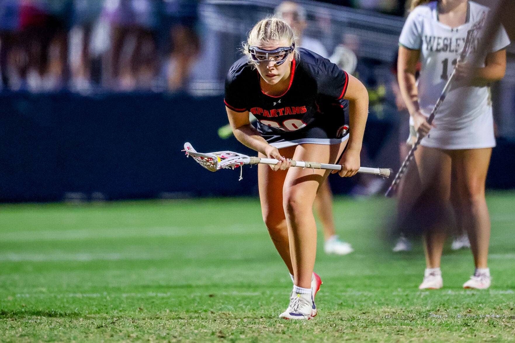 2026 Gwinnett Daily Post All-County Girls Lacrosse | Prep ...