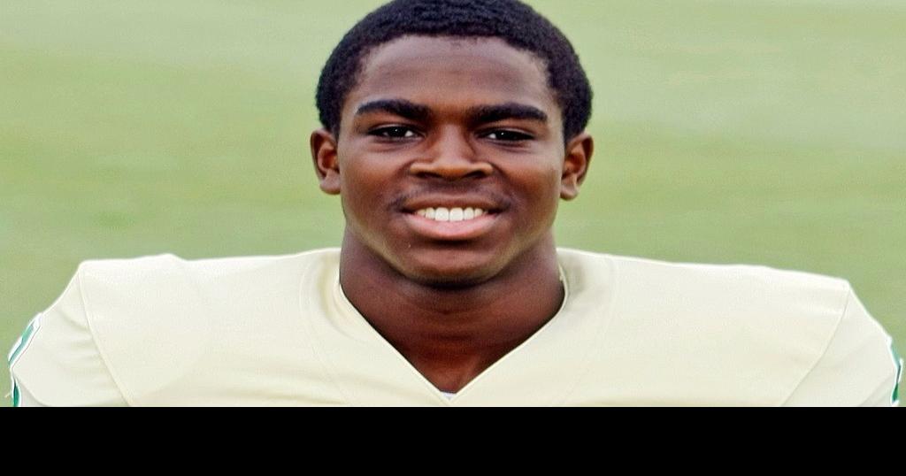 Buford at North Hall football preview | Football | gwinnettdailypost.com