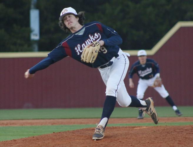 Sidearm switch turns Alaska Abney into dominant force for state finals ...