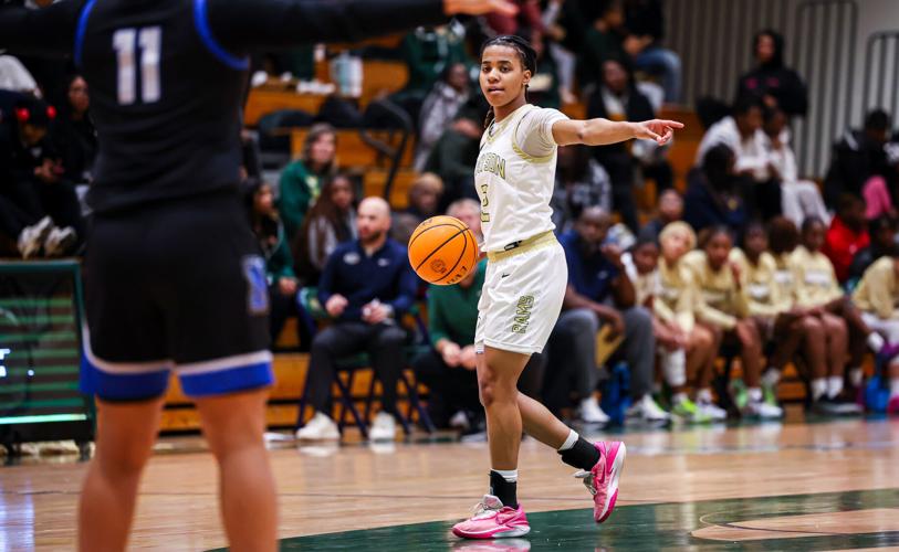 Grayson Leads All-Region 4-AAAAAA Basketball Awards | Prep ...