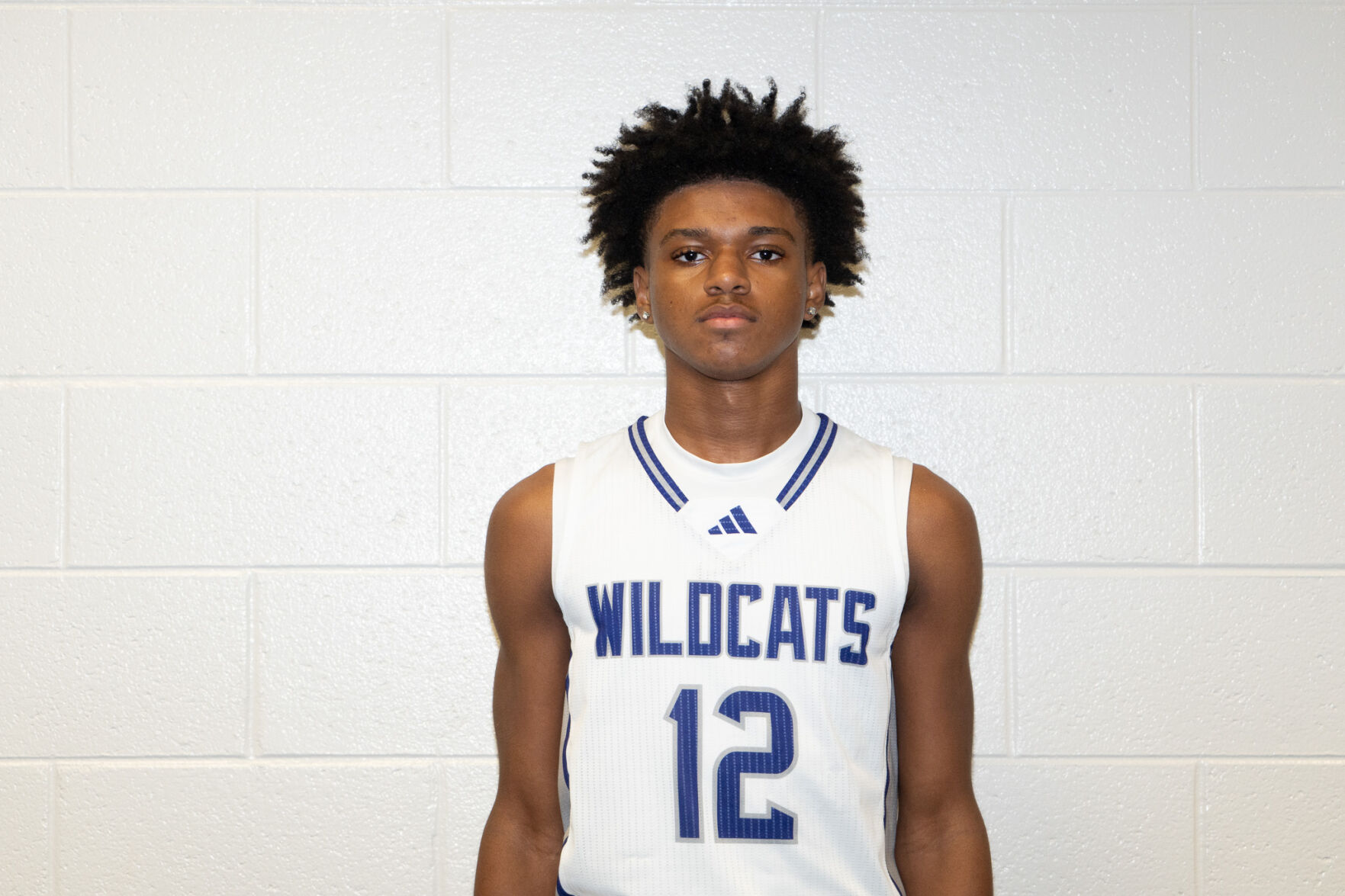 BOYS BASKETBALL ROUNDUP: Trelon Salter, Bryan Herron Lead Duluth ...