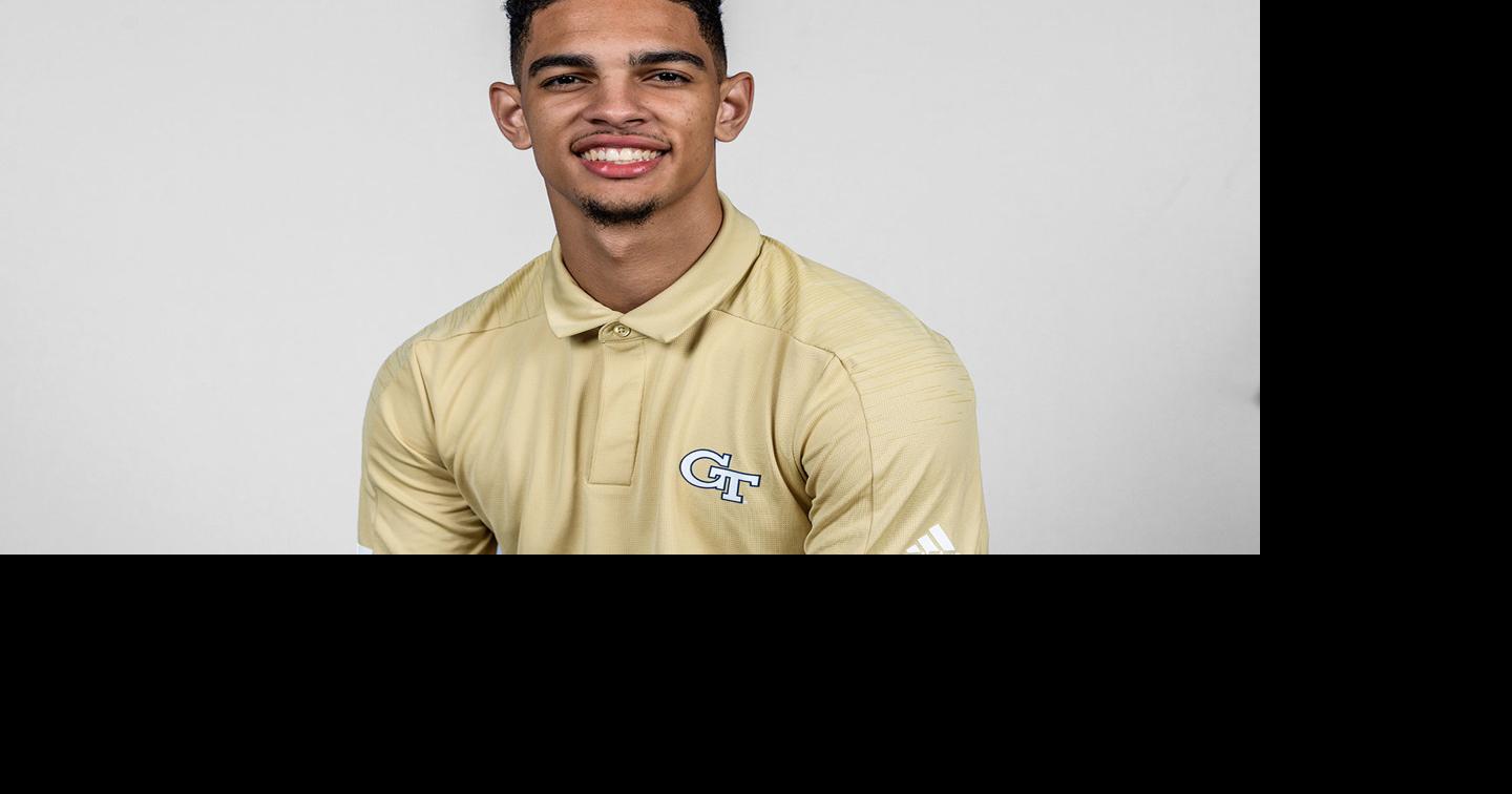 Michael Devoe guides Georgia Tech past Nebraska | Sports ...