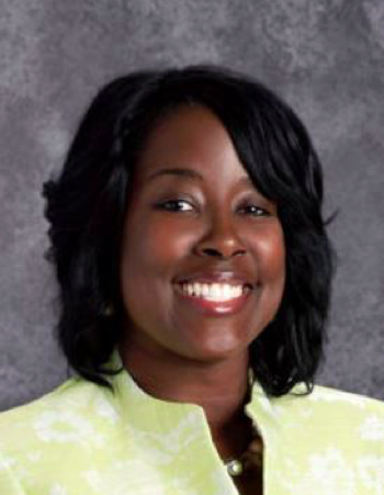 GCPS names principals for Rosebud and Stripling elementary schools ...