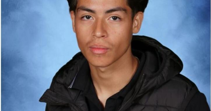 Elmer Guzman, Berkmar | | gwinnettdailypost.com