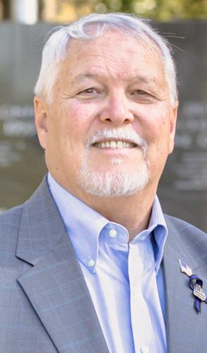 Hendrickson and Watkins Win Democratic Primaries | News ...