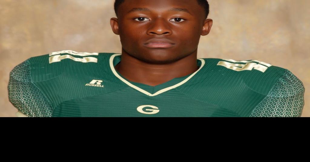 Grayson wins defensive battle 12-7 over McEachern | Prep ...