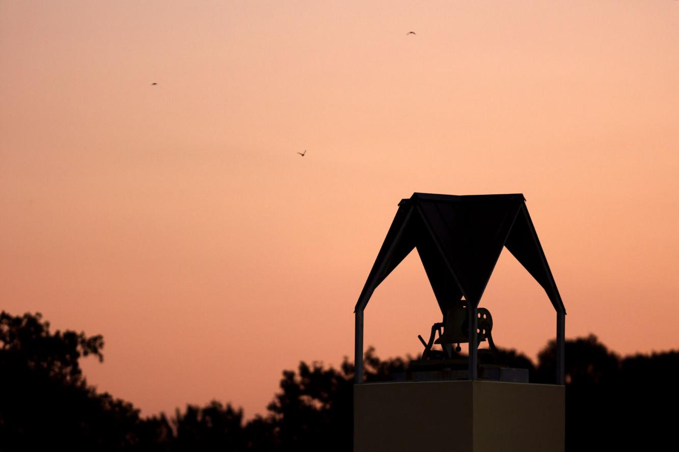 PHOTOS: Buford vs. St. Frances Football | Slideshows ...