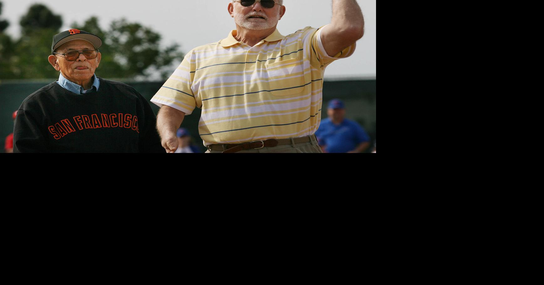 Record-setting kicker Dempsey battling COVID-19 | Sportsxchange ...