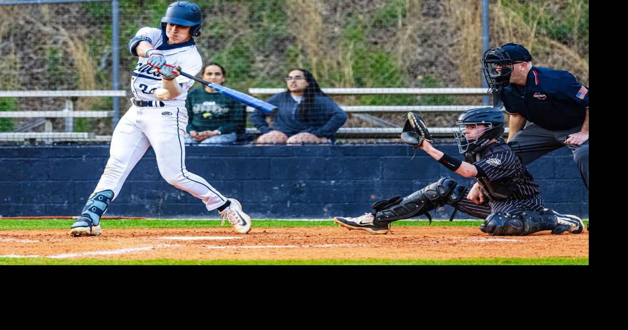 PHOTOS: Mountain View at Dacula Baseball | Prep | gwinnettdailypost.com