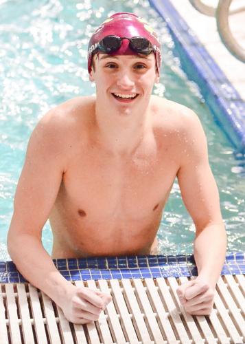 FANS CHOICE WINTER ATHLETE OF THE WEEK: Brookwood's Nolan Patterson ...