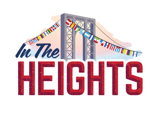 GET OUT THERE: 5 things to do this weekend in Gwinnett County — May 29 ...