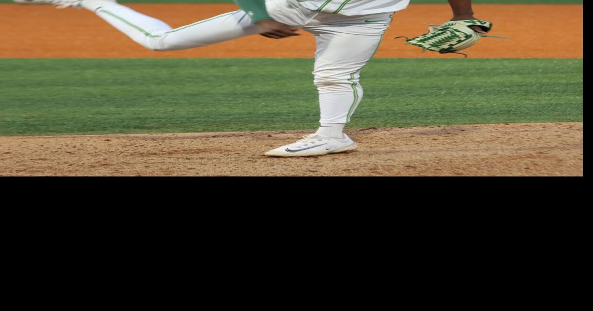 BASEBALL ROUNDUP: Buford, Norcross, Wesleyan post region victories ...
