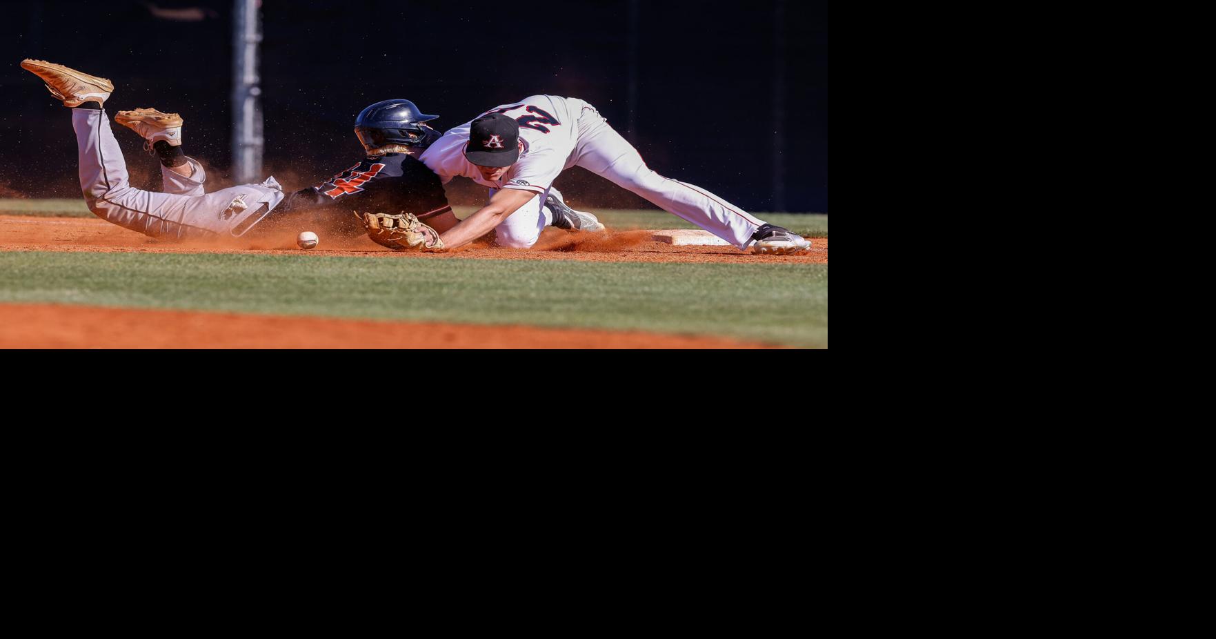Lanier baseball season ends with loss at powerhouse Allatoona | Sports ...