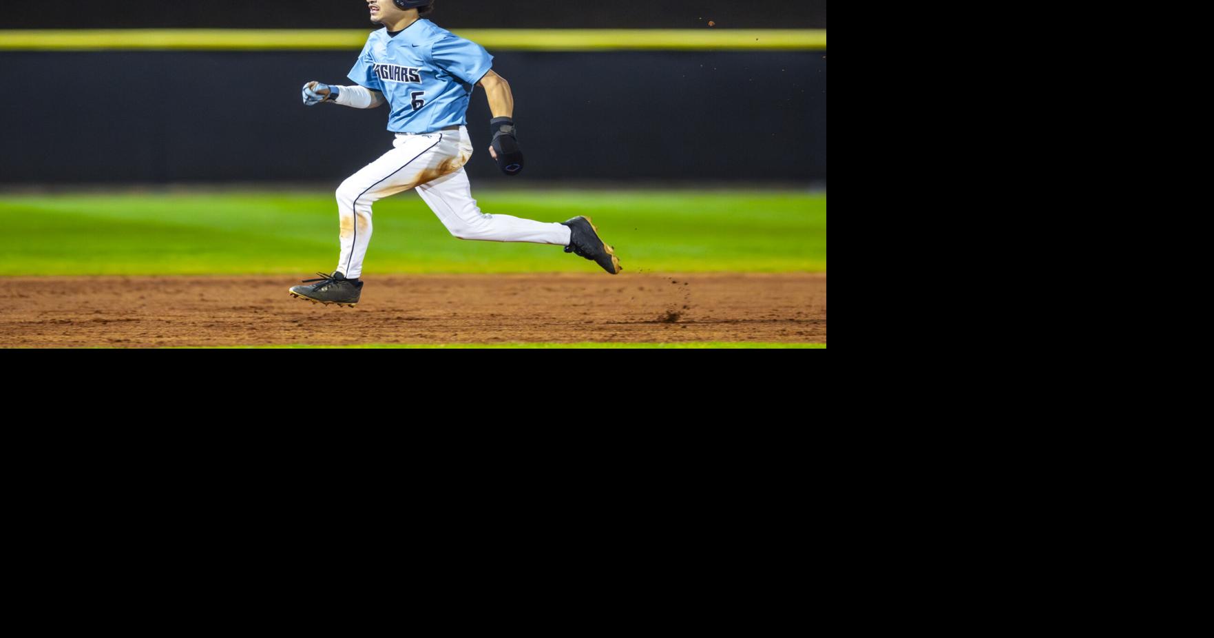 Seckinger Baseball Scores Walk-Off Win Over Region Leader Roswell ...