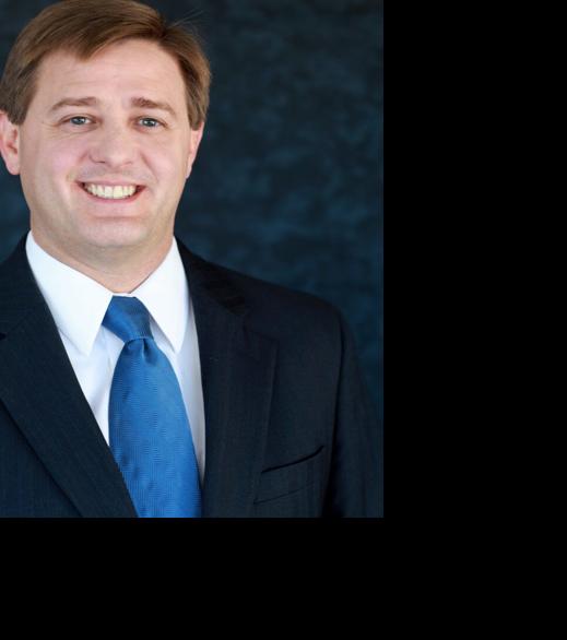 Senator Kelly Loeffler Endorsed By Georgia Labor Commissioner In U S