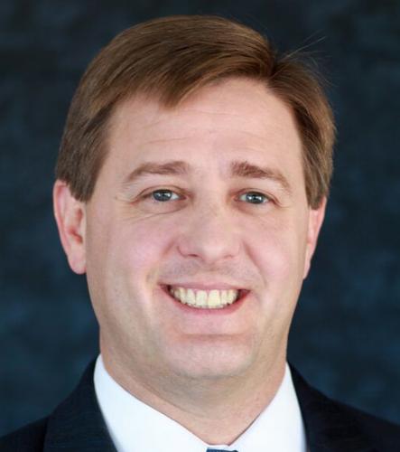 Senator Kelly Loeffler Endorsed By Georgia Labor Commissioner In U S