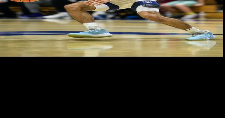 Norcross boys basketball program signs all five seniors to colleges ...
