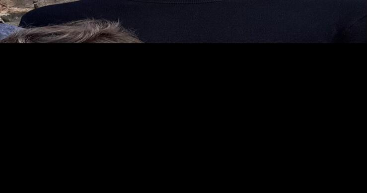 Baylor Stanton, Brookwood | | gwinnettdailypost.com