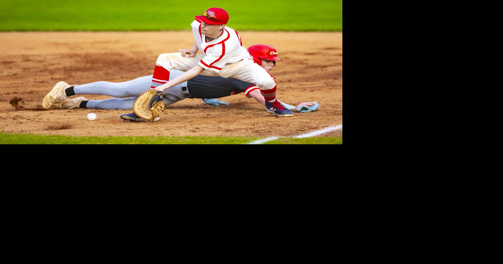 Providence Christian Baseball Sweeps into State Quarterfinals | Prep ...