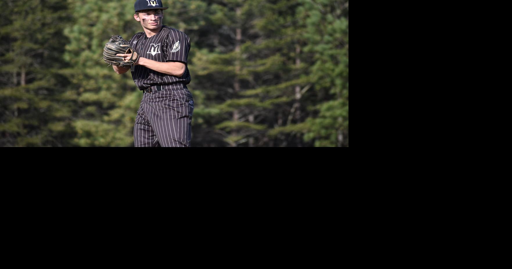 PHOTOS: Mountain View at Mill Creek Baseball | Sports ...