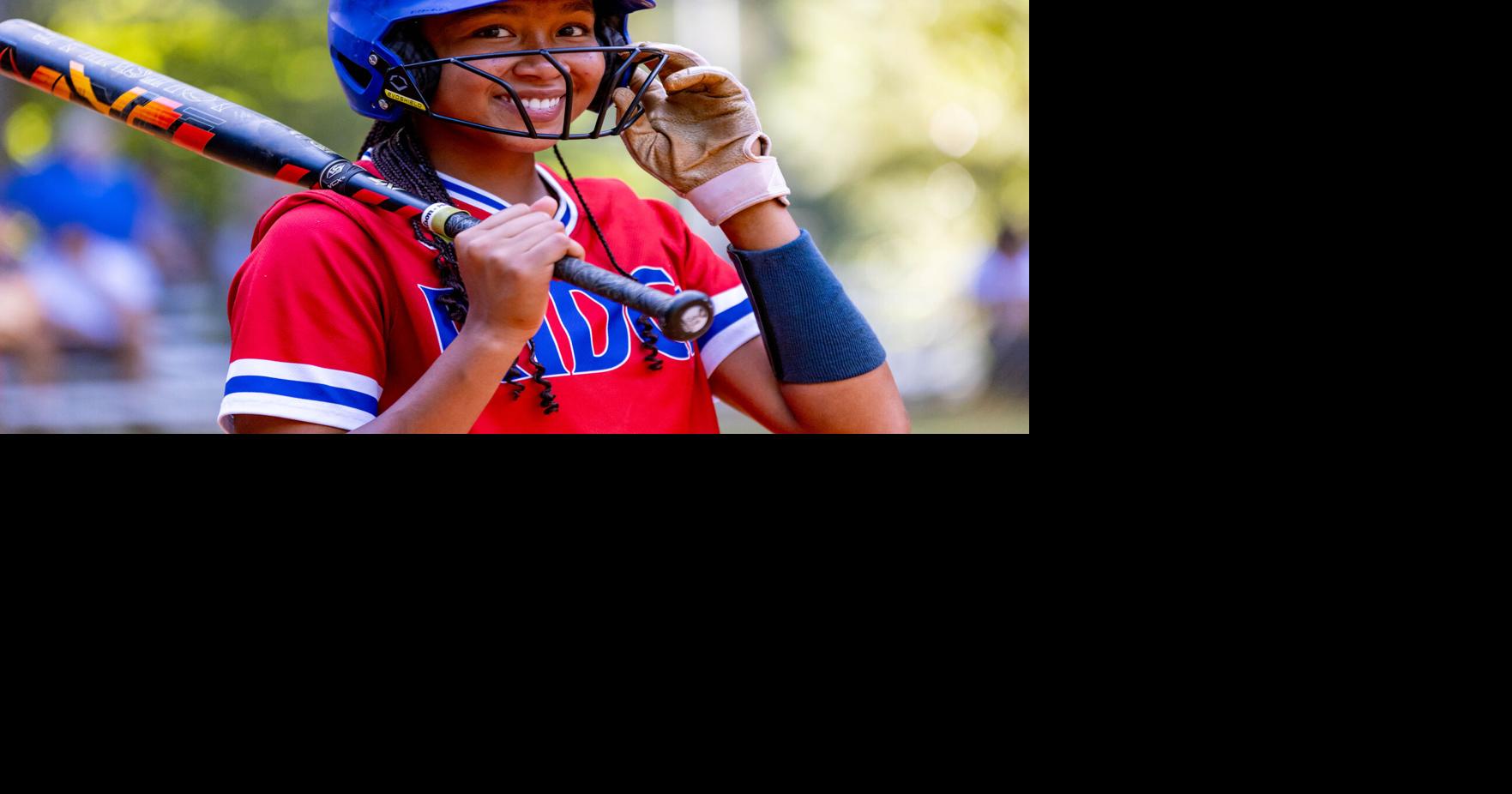 PHOTOS: Peachtree Ridge at Dunwoody Softball | Prep | gwinnettdailypost.com