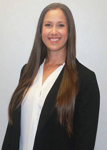 Alexa Datko rejoins Georgia Gwinnett College softball coaching staff ...