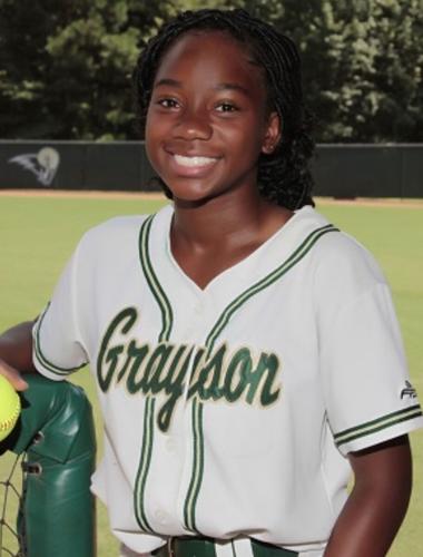 Kailyn_Jones.jpg | | gwinnettdailypost.com