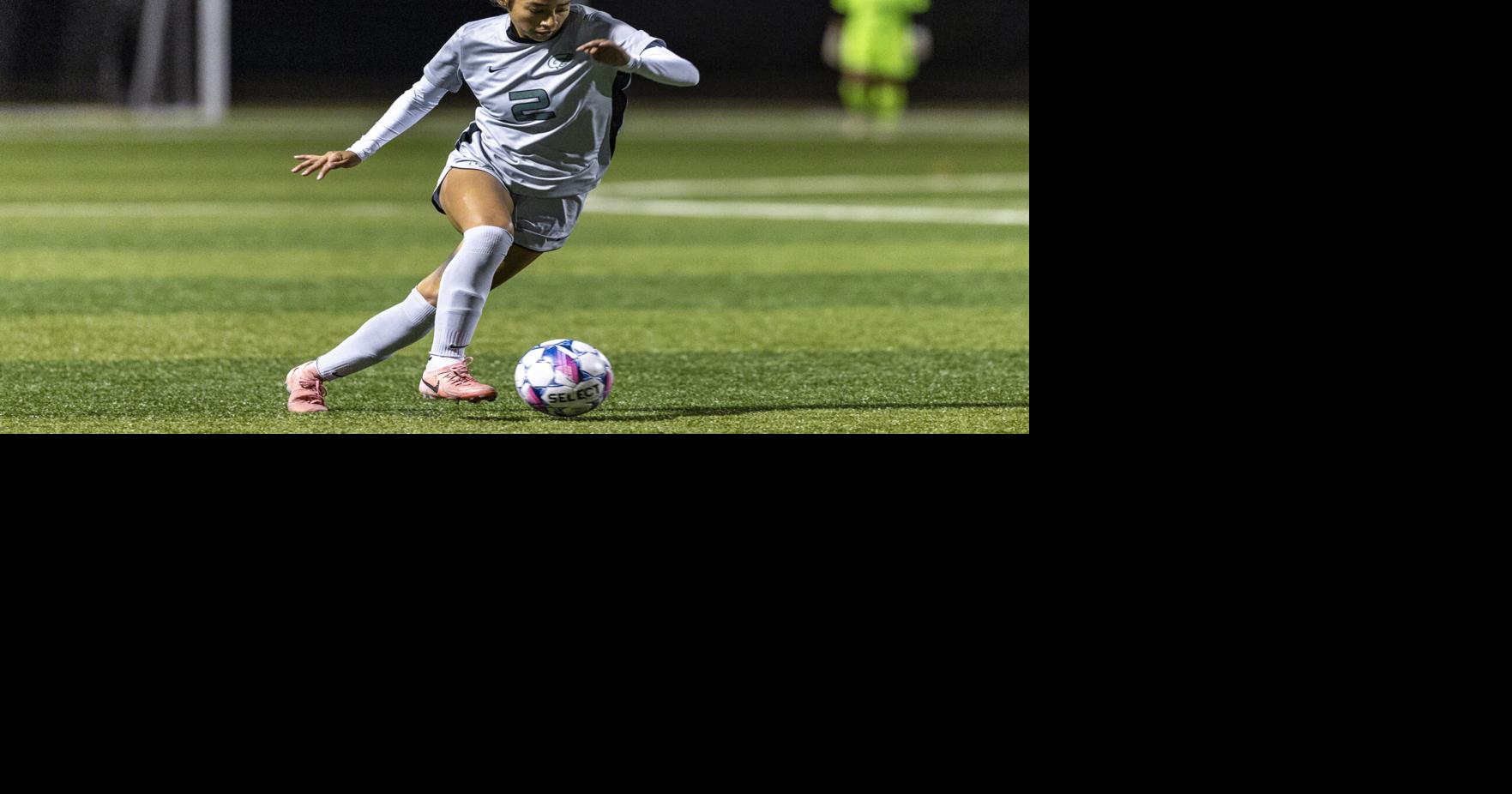 GGC Women's Soccer Headed to NAIA Nationals | Sports ...