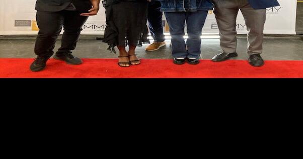 Paul Duke STEM High School Students Honored By National Academy of ...