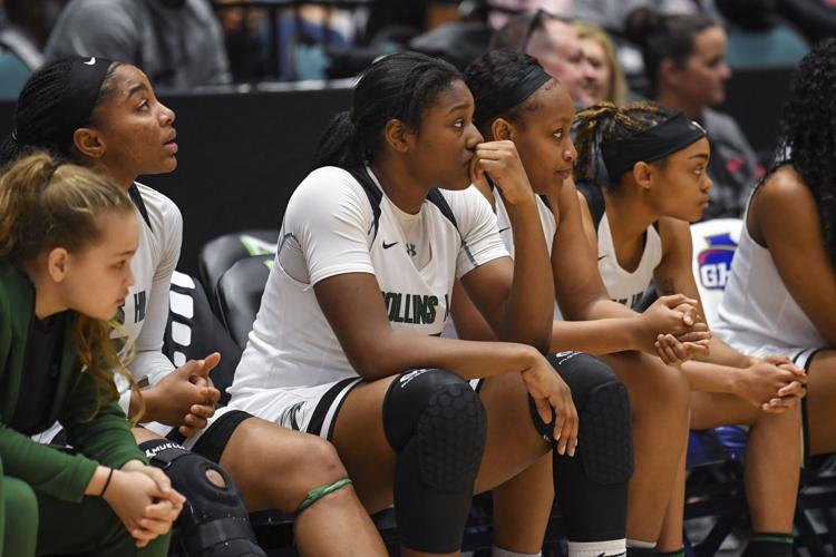 PHOTOS: Collins Hill vs. Westlake in Class AAAAAAA Championship ...