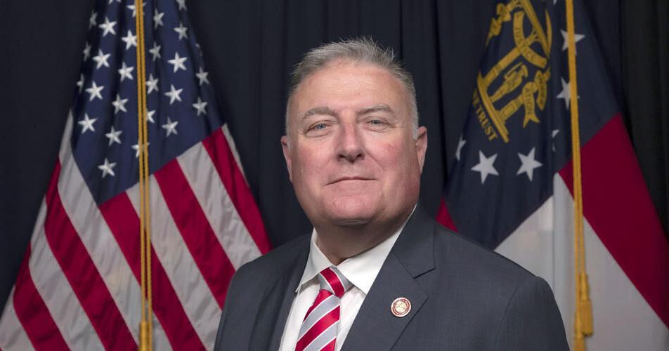 State to roll out Georgia Access health insurance exchange | Health ...