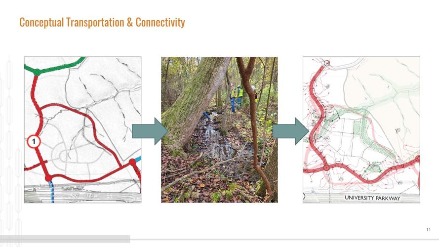 Rowen development moving forward as infrastructure construction begins ...