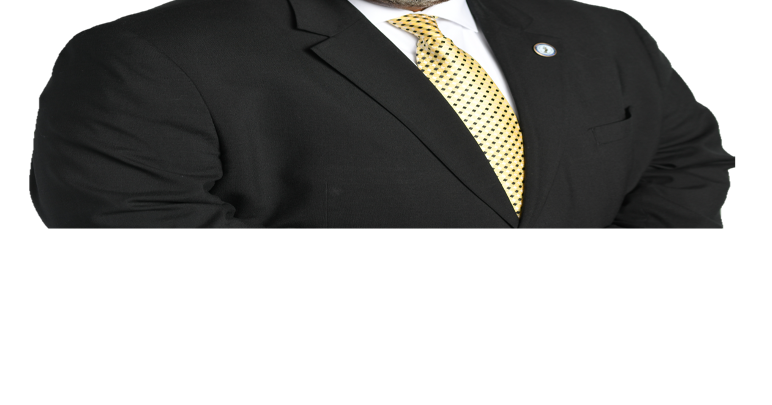 Curtis Clemons officially jumps into race for Gwinnett County sheriff ...