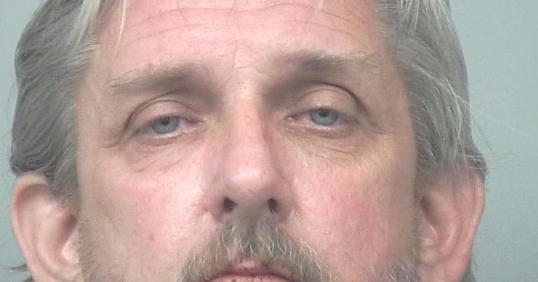 STILES DEAN STILLEY | | gwinnettdailypost.com