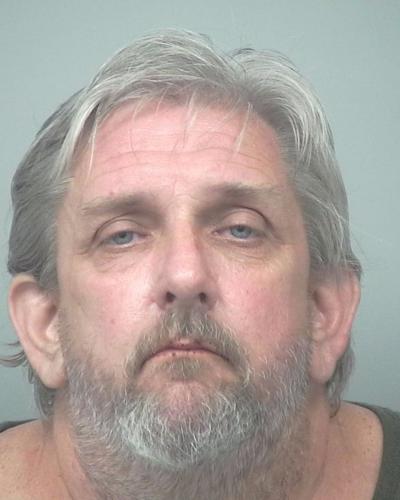 STILES DEAN STILLEY | | gwinnettdailypost.com