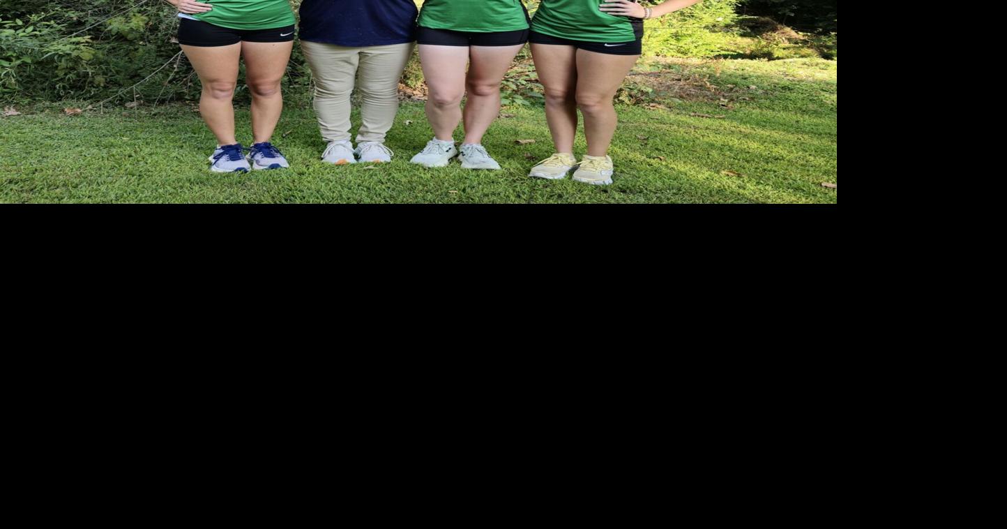 Cross Country a Family Affair for Grayson's Snipes Family | Prep ...
