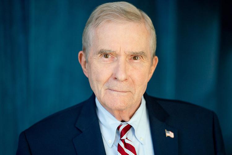 Gwinnett County Sheriff Keybo Taylor accused of extortion, is the ...